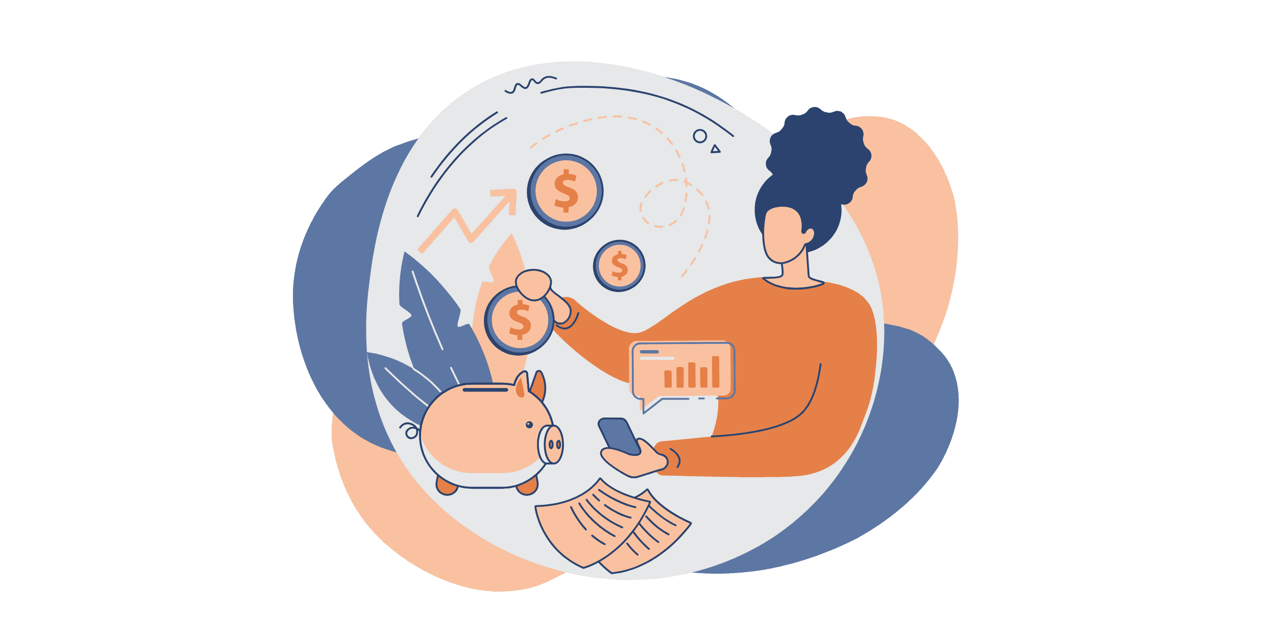 Understanding the Key Differences Between Event Types - Private ...